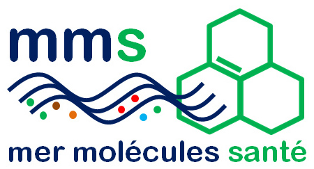 Atlantic Microalgae – AMI Atlantic Microalgae - AMI | Welcome